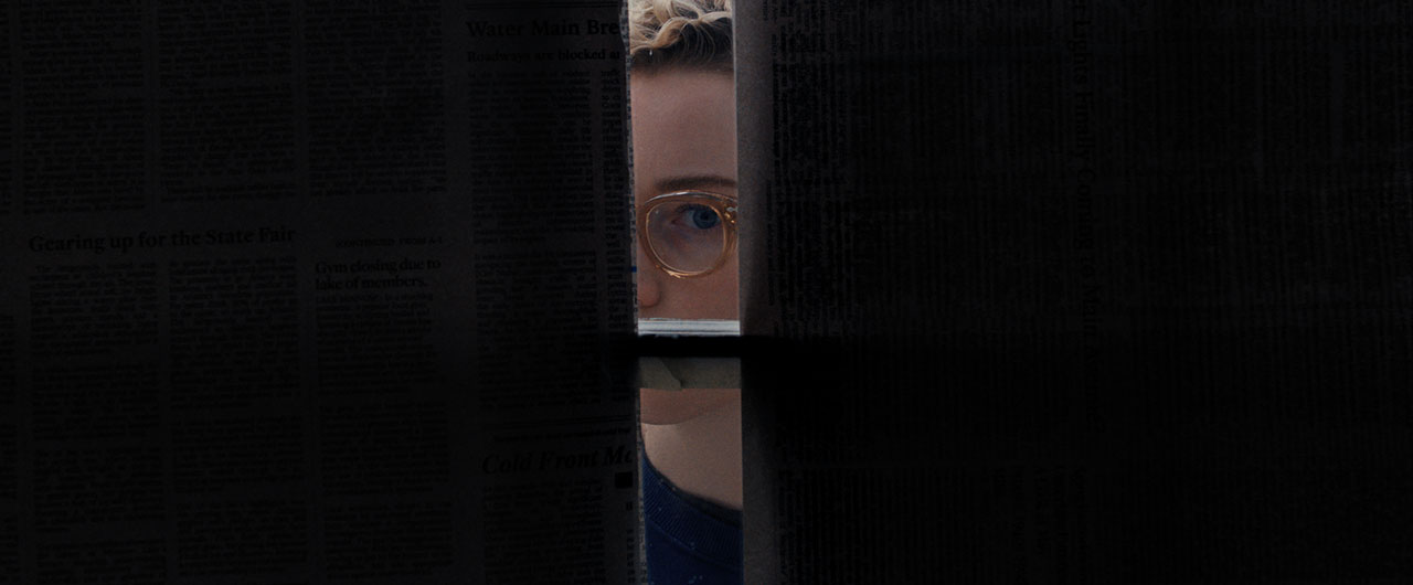 Maybrook News | Official Site